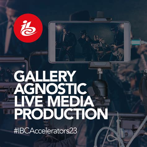 Immersion TUS And TCD Take Part In IBC Accelerator 2023 TRANSMIXR