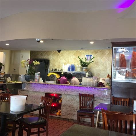 The 10 Best Vietnamese Restaurants In San Jose Updated 2026