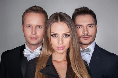 Serial Cheater She Makes You Go Hard Soft Hard Soft Phone Sex