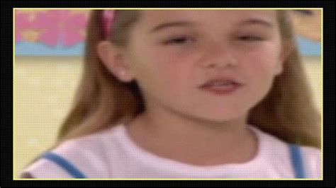 Team Umizoomi S1xe18 Favorite Things Show Youtube