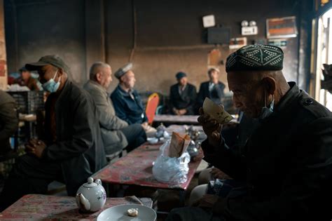 Overseas Chinese Association Gilgit Baltistan Chinesegilgit Twitter