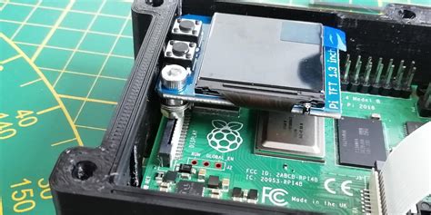 Easy Timelapse Raspberry Pi And Picamera V3 Wide 13 Steps With