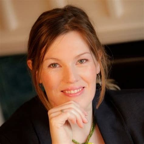 Suzanne Dibble Youtube