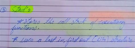 Aslam Bin Mazi On Linkedin Javascript Programminginsights