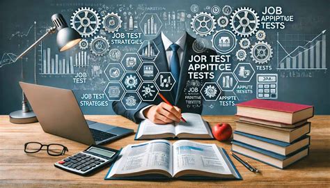 Best Books And Resources For Job Test Preparation Best Books And Resources For Job Test Preparation