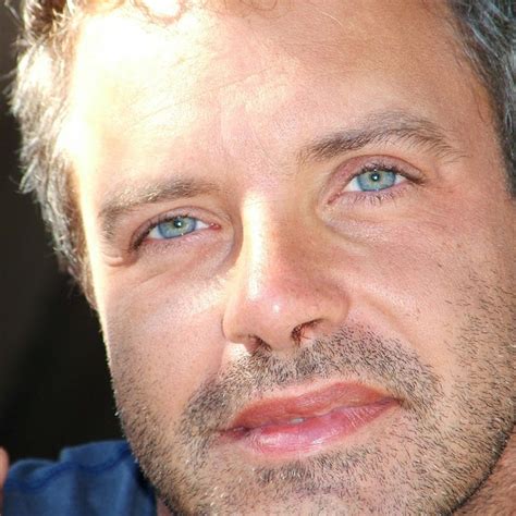 Cesare Ortis Youtube