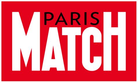 Paris Match Wikipedia