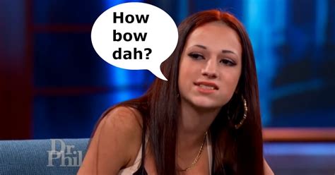 Official Live Pd 1026 General Discussion Ar15com