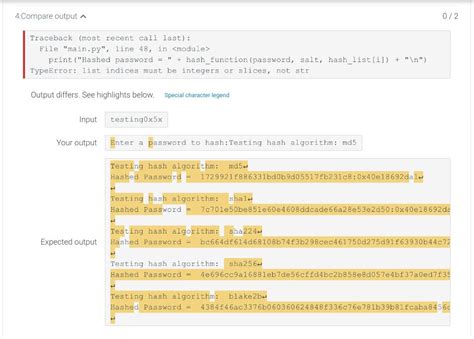 Solved Encryption Methods Such As The Caesar Cipher