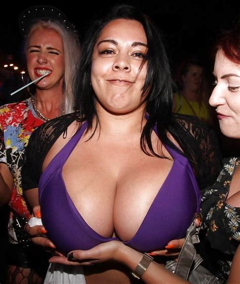 Bbw Tits To Xplore 193 Porn Pictures Xxx Photos Sex Images 3745261 Pictoa