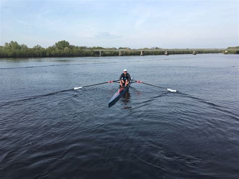 Nate Wirth 21 News Detail Brooks School Coeducational Private School In North Andover Ma