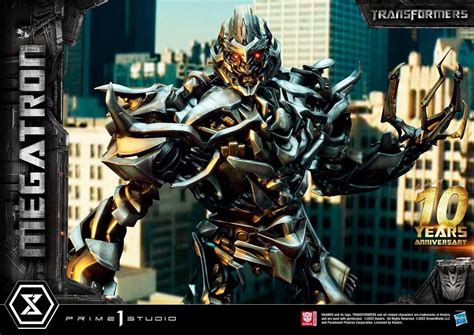 Transformers 1 Kosten At Jaclyn Glenn Blog