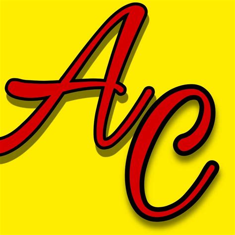 Anand Classes Youtube