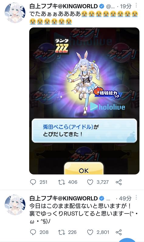 Test Read Cgi Streaming 1659357325 2chまとめ‐6ちゃんねる