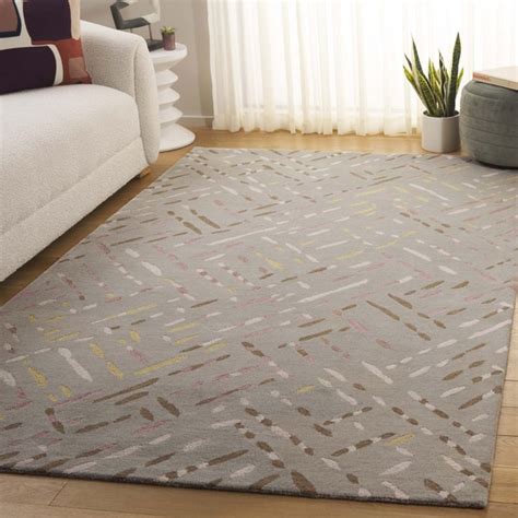 Rug Met252e Metro Area Rugs By Safavieh