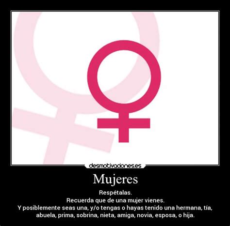 Imágenes Y Carteles De Sobrina Desmotivaciones