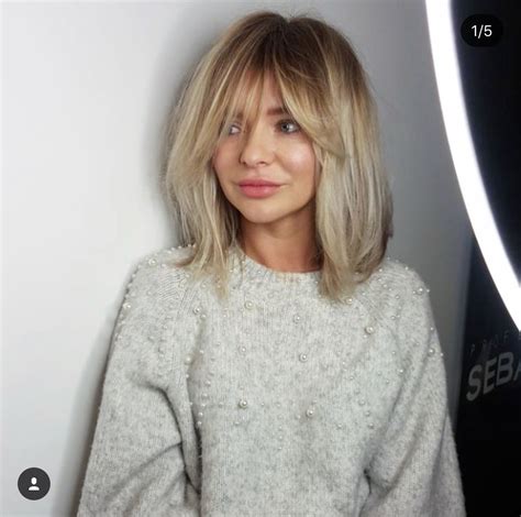 66 Trendy Short Bob Haircuts Hairstyles Women Are Getting In 2024 Artofit
