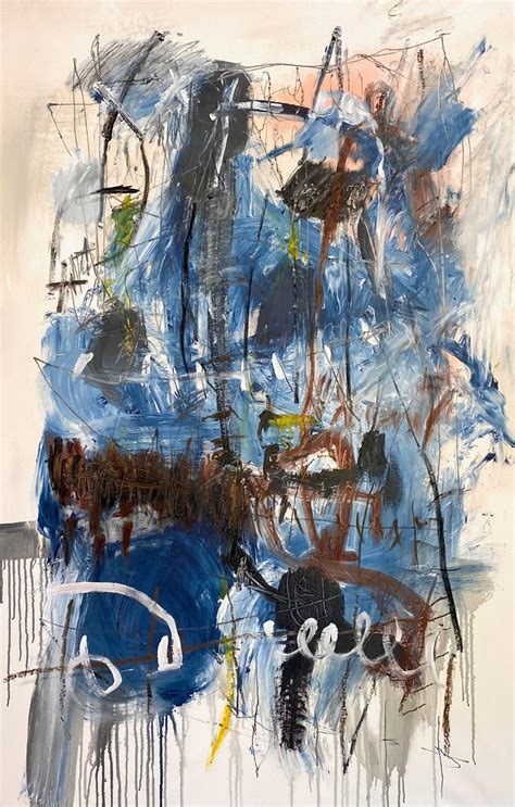 Shane Bowden Sold Artworks 255