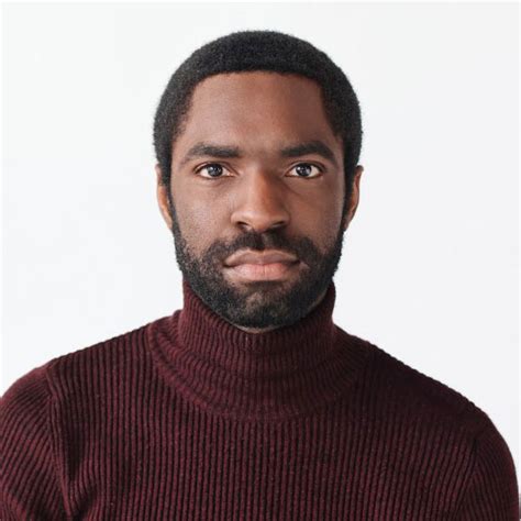 Charles Grant Pnmc Festival