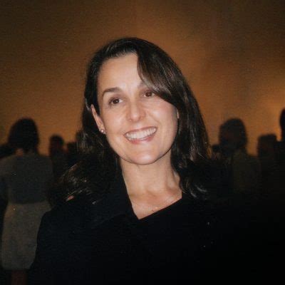 Susan White Cnn