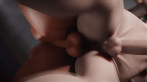 Horizon Hentai Apex Apex Hentai Wraith Best Apex Legends Porn