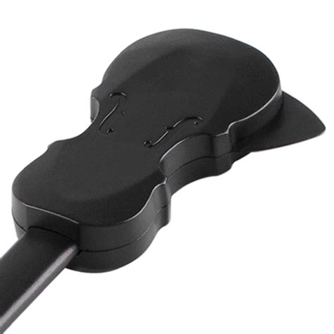 Guitar Bow 2 In 1 Guitar Pick Picasso Bow Fun Acoustic Instrument