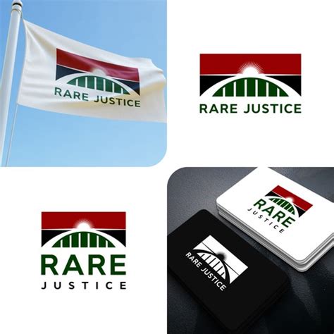 Designs Design The Logo For A Higher Ed Center Focused On Racial