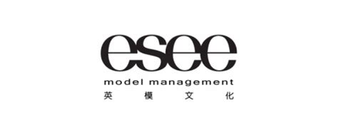 Esee Model｜跟著美模張婉瑩，變身春夏時裝精 每日頭條