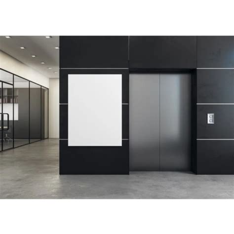 Commercial Elevators At 70000000 Inr In Ahmedabad Gujarat Jade Elevator