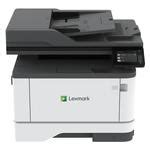 Lexmark Printer Finder