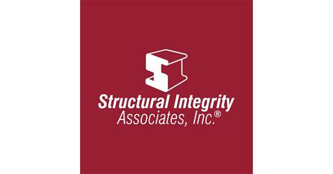 Structural Integrity Appoints Sean Fuller As Executive Director Sales