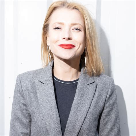 A Coaching Model 7 D Model Exploring “what” And “who”