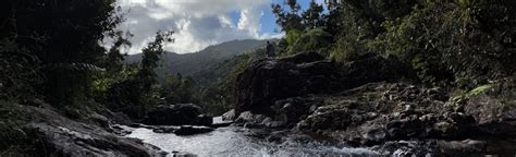 Infinity Pool Patillas [closed] East Region Puerto Rico 35 Reviews