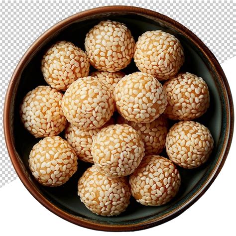 Kubbeh Psd 60 High Quality Free Psd Templates For Download