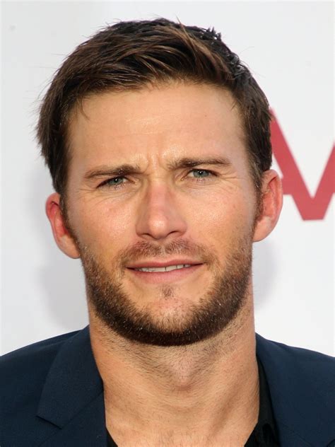 Scott Eastwood Pictures Rotten Tomatoes