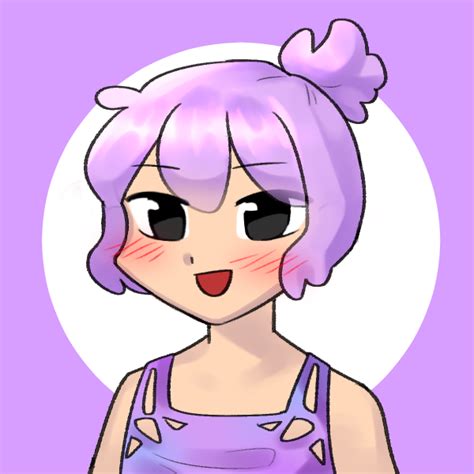 Picrew Roblox Picrew Roblox In 2021 Cartoon Art Styles Cartoon Art