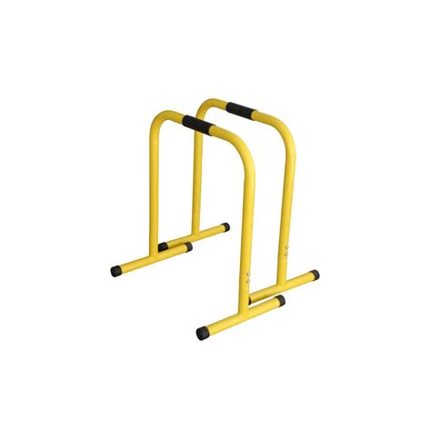 Viacúčelové Bradlá Duvlan Br01