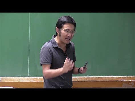 free video maximal monotone operator and splitting method lecture 1