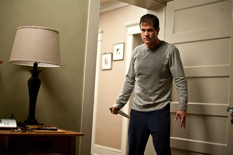 Review The Stepfather 2009