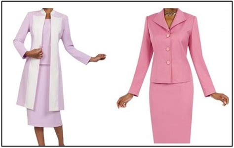 Plus Size Skirt Suit Captivating Apparel For Plus Size Women Plus Size Skirts Plus Size