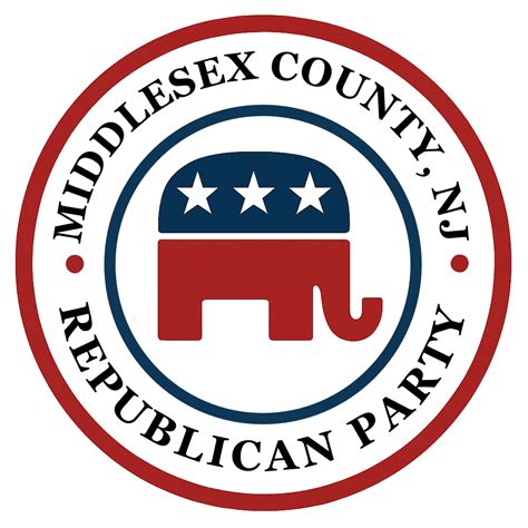 Middlesex County Republican Organization