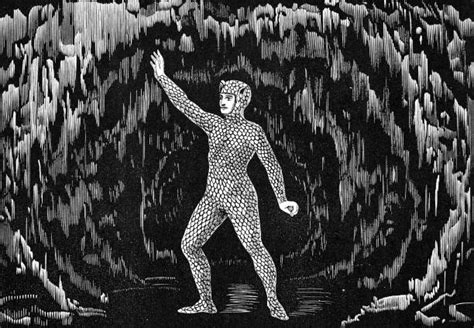 1 500 Kentaur Ilustrasi Foto Stok Potret And Gambar Bebas Royalti Istock