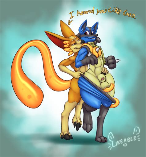 Rule 34 2023 Animal Genitalia Anthro Balls Black Hands Black Legs