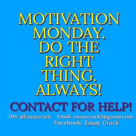 Essay Crack On Linkedin Writtingassignment Assignment Assignmentwriting Assignmenthelp