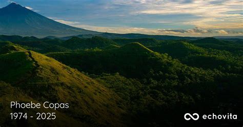 Phoebe Copas Obituary 1974 2025 Tompkinsville Ky