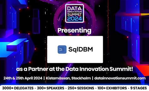 Generativeai Llm Appliedai Dataanalytics Analytics Datamanagement