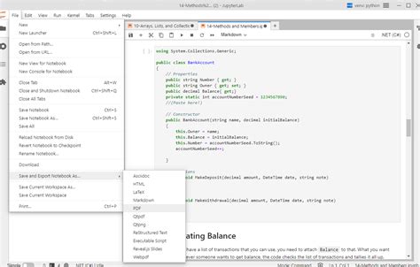 Whats The Best Way To Create An Engineering Web Based Software In