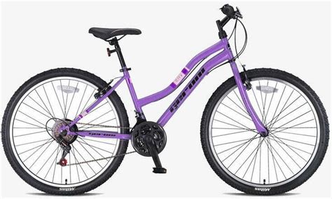 Geroni Swan Lady Kerékpár árak Kerékpár Bicikli Vásárlás Olcsó Kerékpárok Bringa Akció