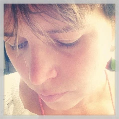 Stream Tanja Van Dyck Music Listen To Songs Albums Playlists For