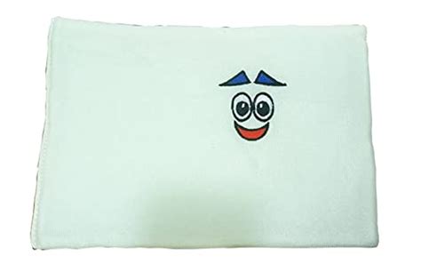 Dora Explorer Backpack Dora Backpack Purple Dora Explorer Soft Plush